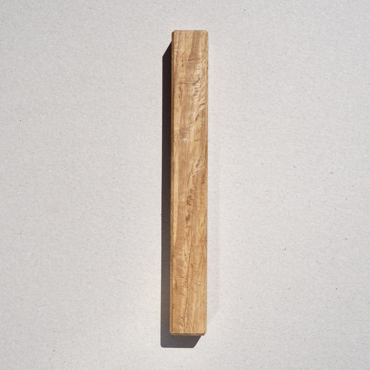 London Centre for Book Arts – JAPANESE BOOKBINDING TOOL KIT by London ...
