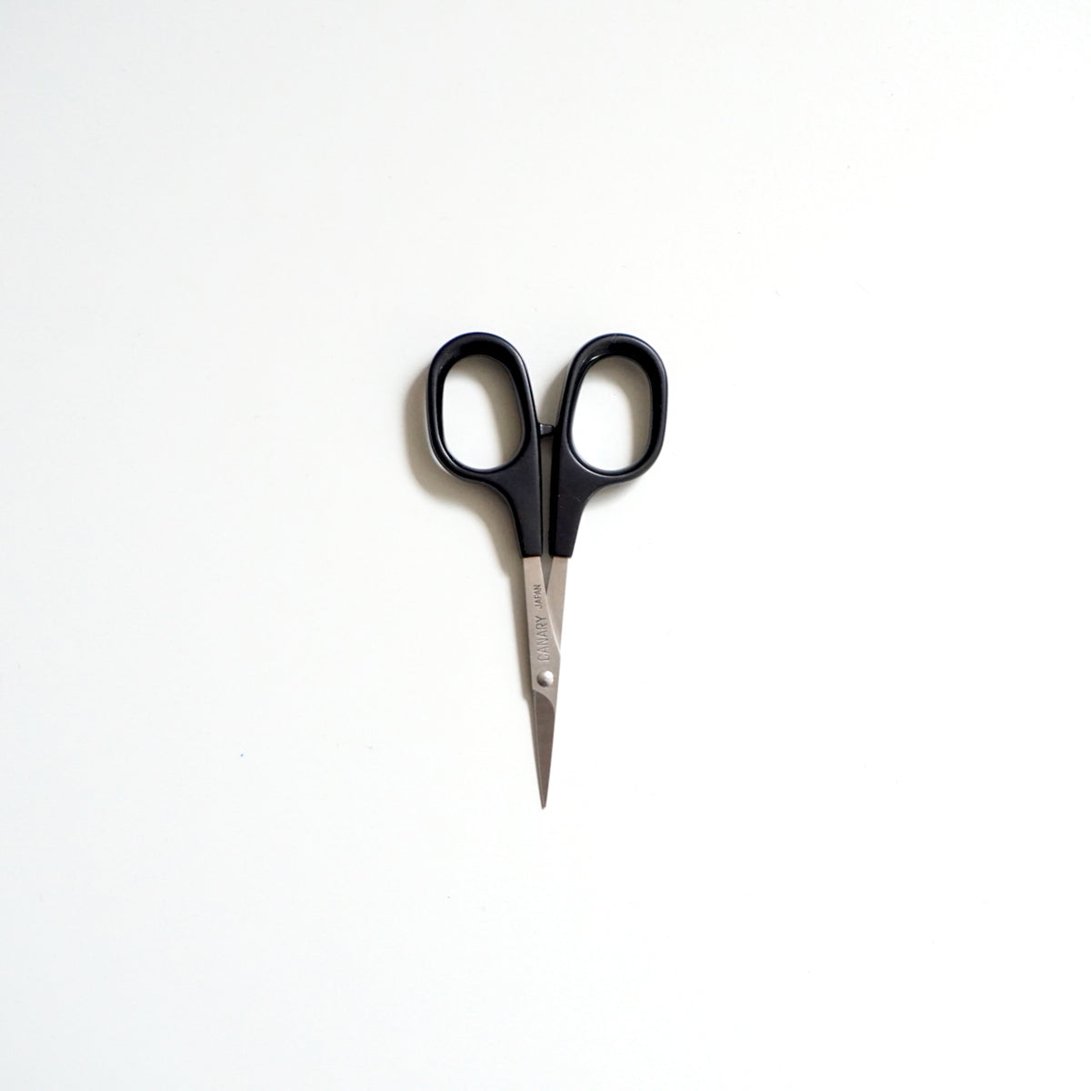 London Centre for Book Arts – Japanese Ultra-fine Craft Scissors