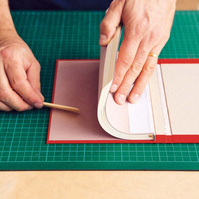 London Centre for Book Arts – London Centre for Book Arts