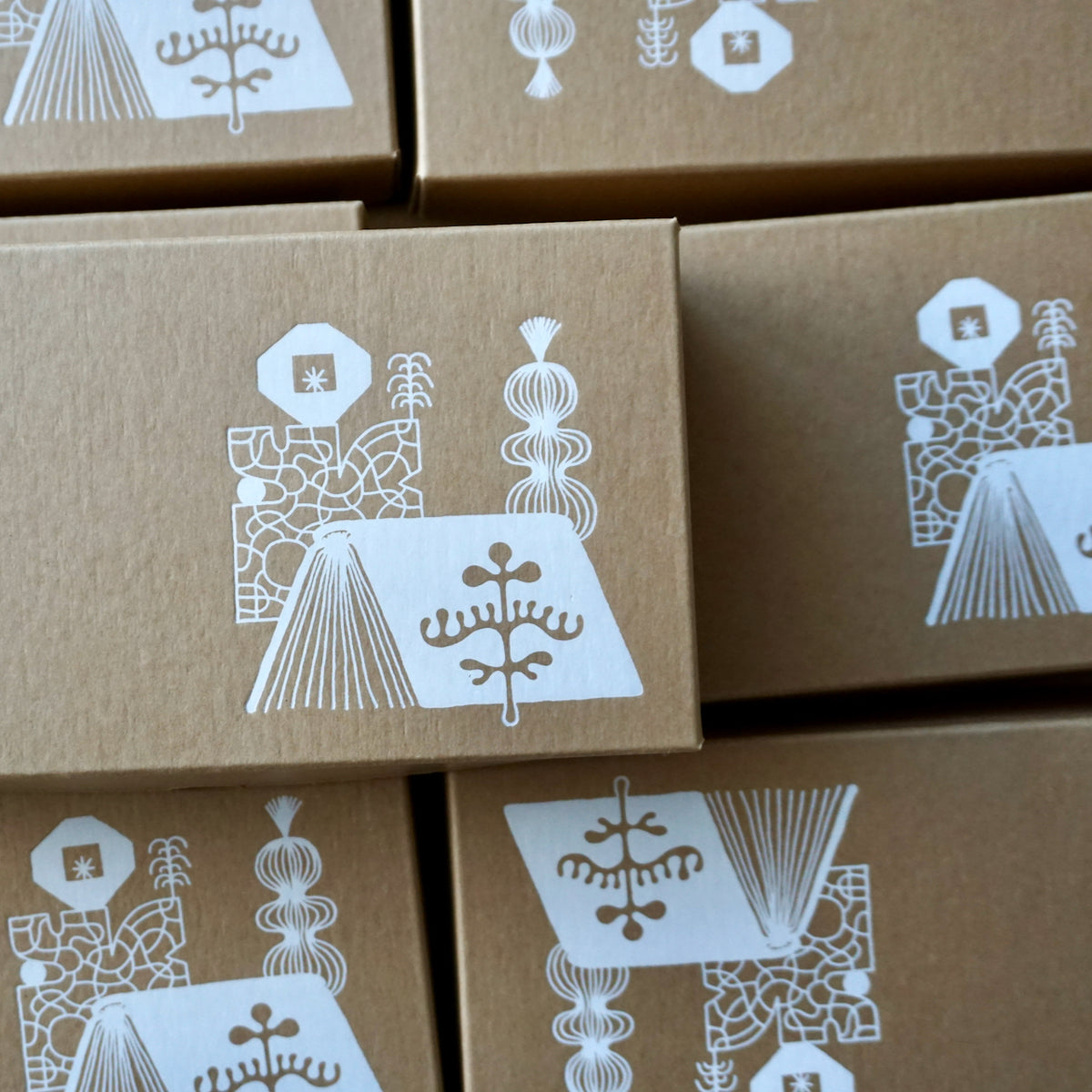 London Centre for Book Arts – Bookbinding Tool Kit, Complete