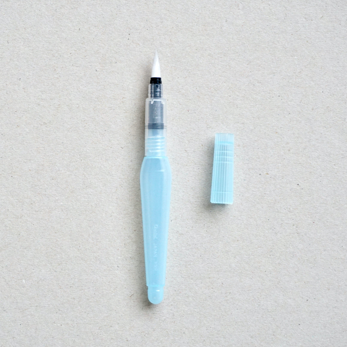 Water Brush
